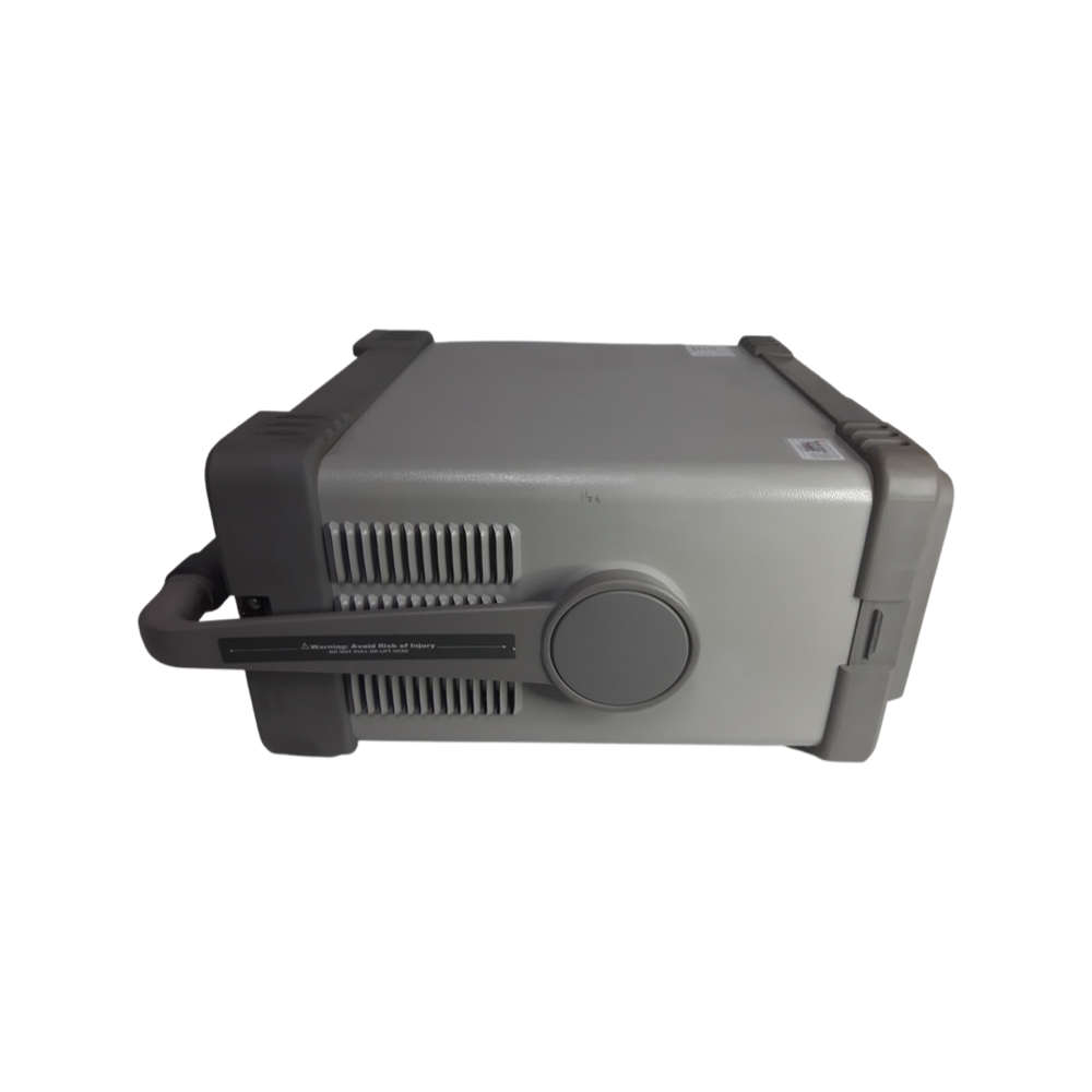 DOULTECH - Agilent/Spectrum Analyzer/E4405B/1DS/1DR/B72/1D5